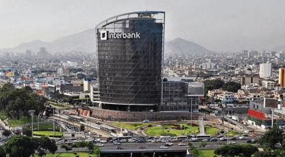 Descifrando la Tarjeta de Crédito Interbank: Ventajas y Beneficios ...