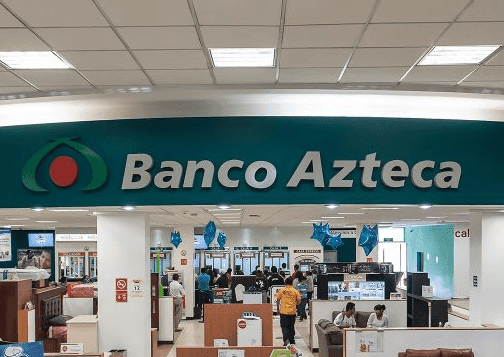 Descubre los Beneficios de los Préstamos Personales de Banco Azteca en ...