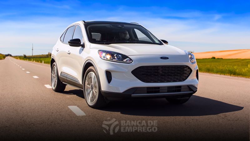 Os 5 Melhores Carros Híbridos para Comprar em 2024: Confira a lista ...