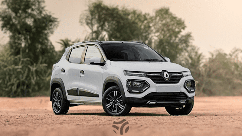 Renault Kwid 2024: Tudo Sobre Para Te Ajudar a Decidir se Vale a Pena ...