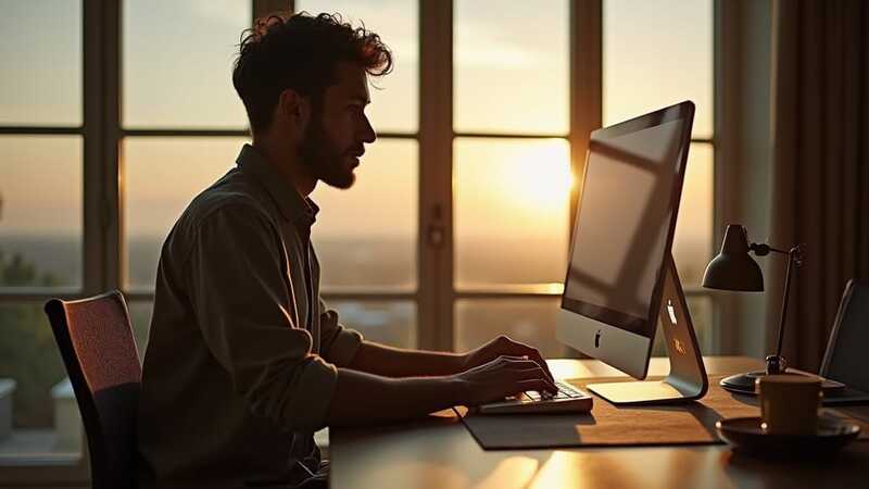 As melhores empresas multinacionais para trabalhar no Brasil: Saiba ...