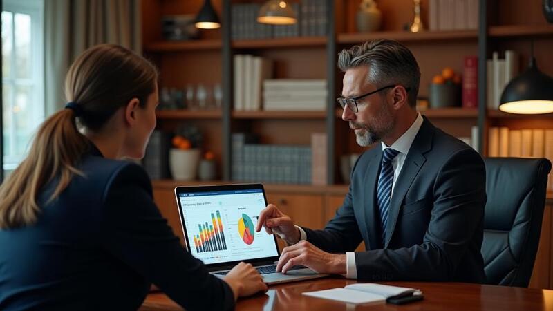 Conheça 5 Plataformas de Investimento para Iniciantes: Veja Como ...