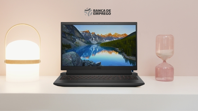 Melhores Notebooks da Dell para Comprar Ainda em 2024: Conheça do Mais ...