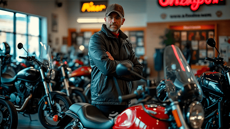 Motos da Yamaha: Quais são as melhores para comprar em 2024? - Banca de ...