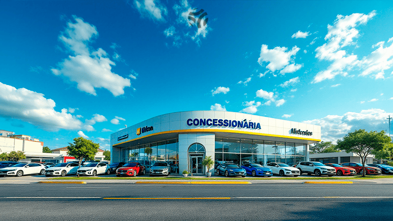 Kovi Próprio: Conheça quais são os carros disponíveis para ...