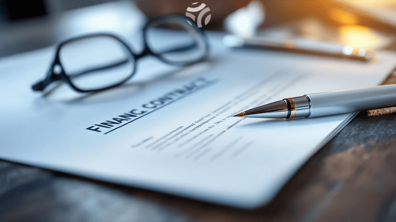 Qual o valor de um carro pela Localiza Meoo? Veja como fazer uma ...