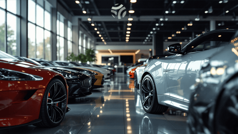 Como ter um carro com a Localiza Meoo? Oportunidade de comprar carros ...