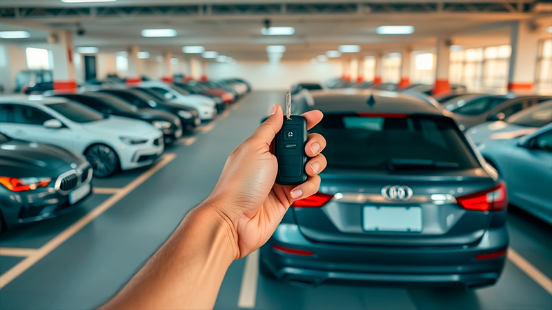 Seguros de Carro Online: Aprenda Como Descobrir os Seguros de Carro ...